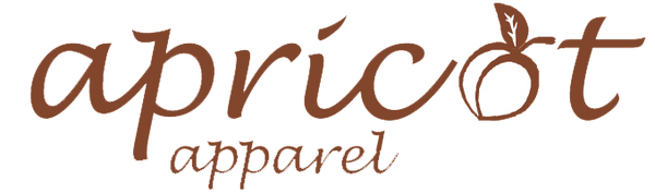 Apricot Apparel